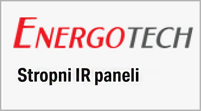 Varčni električni radiatorji Beha